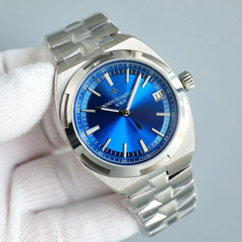 Value-priced AP Watches