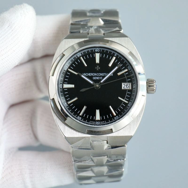 Value-priced AP Watches