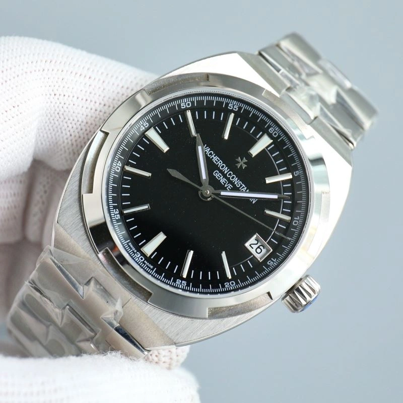 Value-priced AP Watches