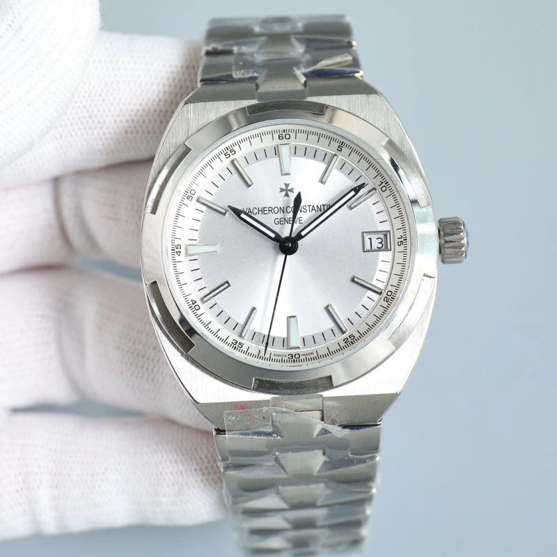 Value-priced AP Watches