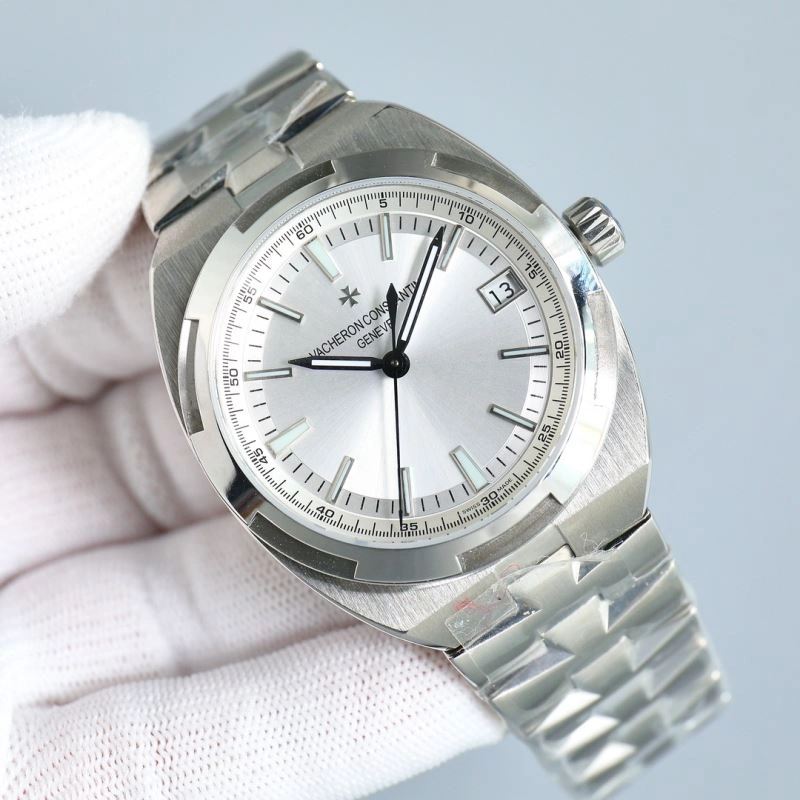 Value-priced AP Watches