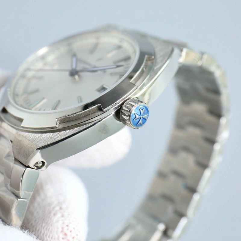 Value-priced AP Watches
