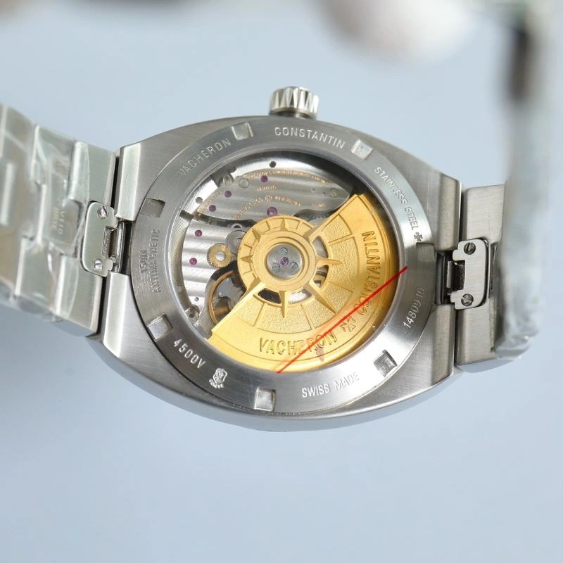Value-priced AP Watches