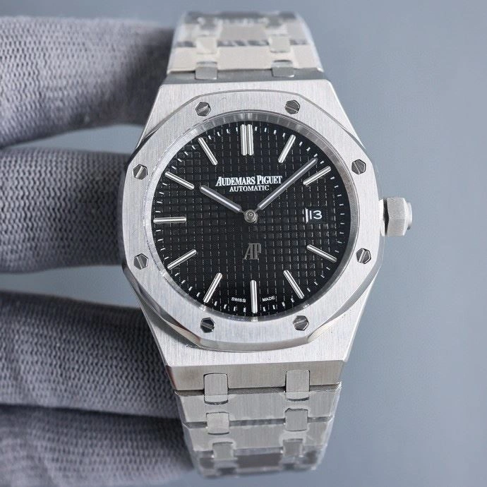 Affordable AP Watches