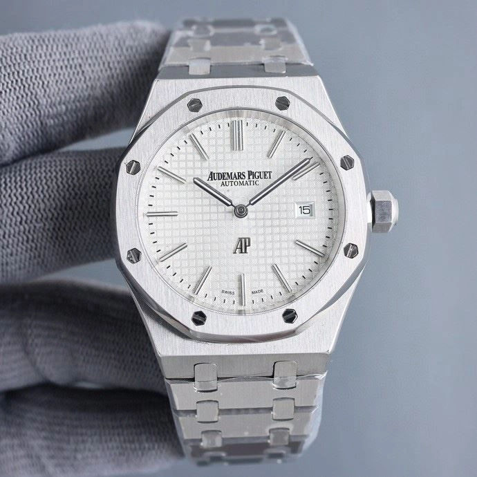 Affordable AP Watches