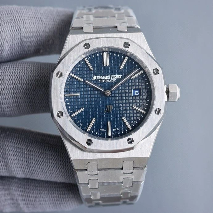 Affordable AP Watches