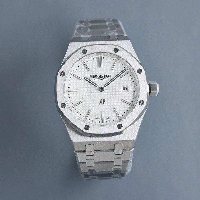 Affordable AP Watches