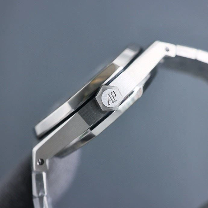 Affordable AP Watches