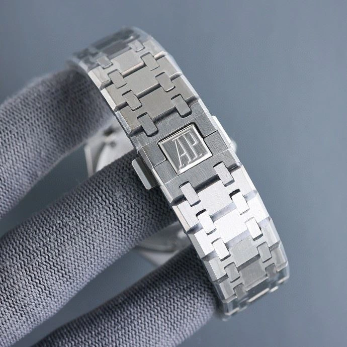 Affordable AP Watches
