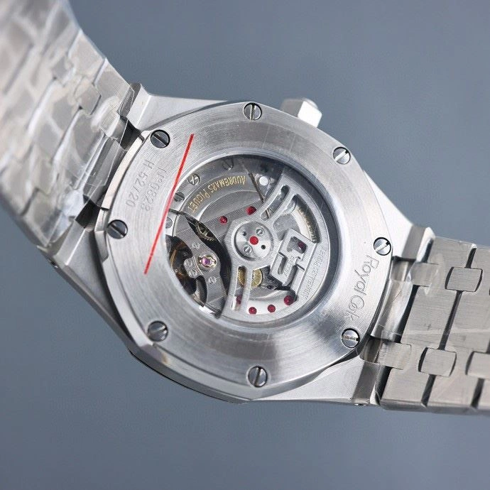 Affordable AP Watches