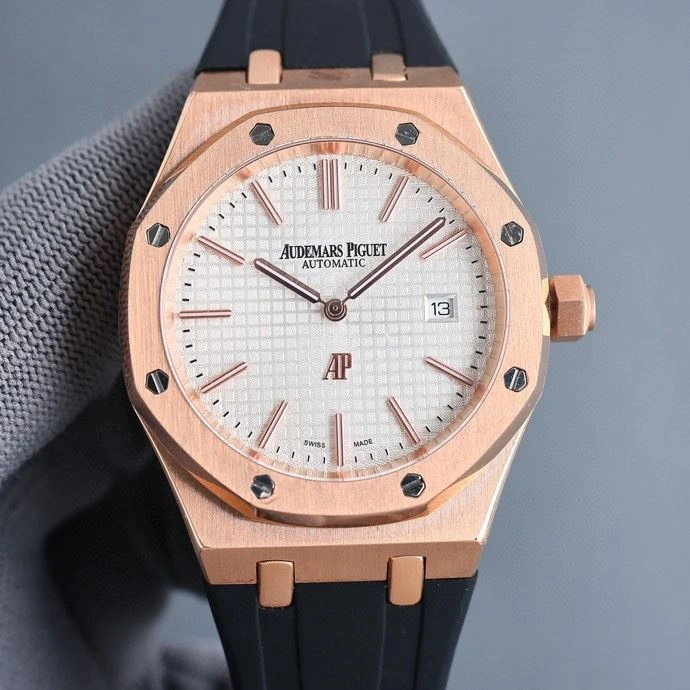 Low-cost AP Watches