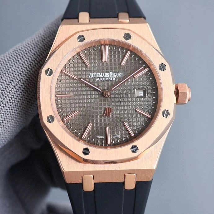 Low-cost AP Watches