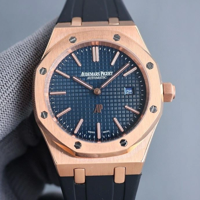 Low-cost AP Watches