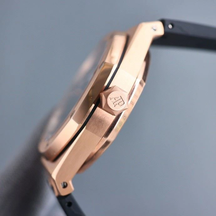 Low-cost AP Watches