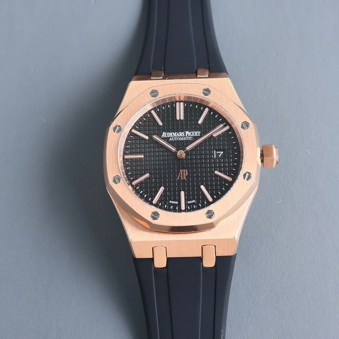Low-cost AP Watches