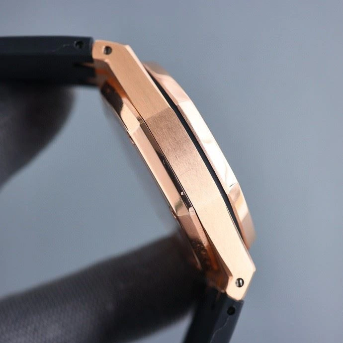 Low-cost AP Watches