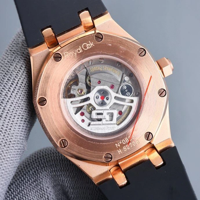 Low-cost AP Watches