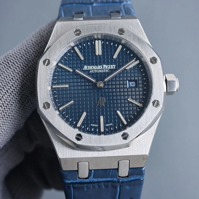 Cut-rate AP Watches
