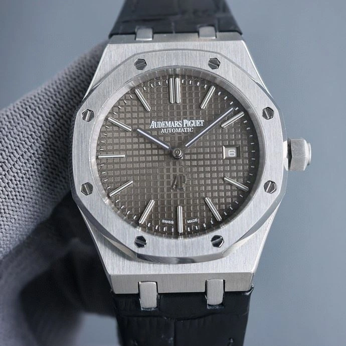 Cut-rate AP Watches