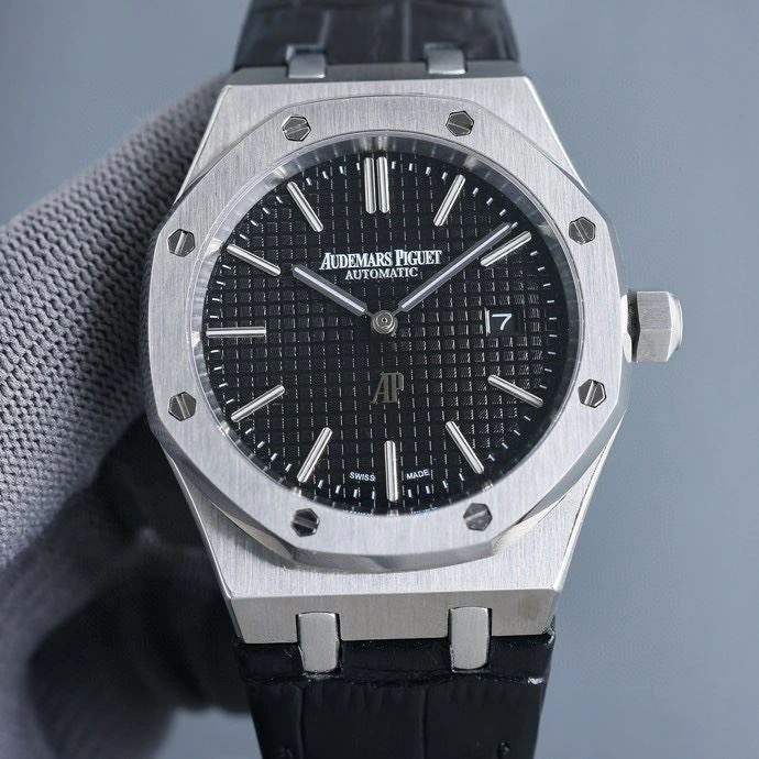 Cut-rate AP Watches
