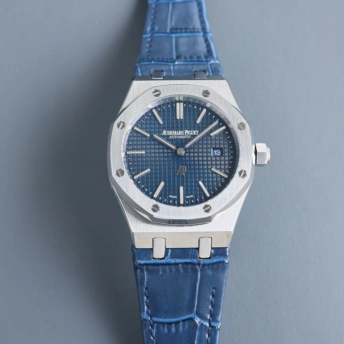 Cut-rate AP Watches