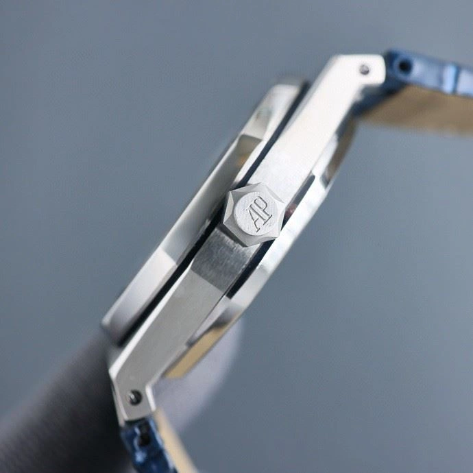 Cut-rate AP Watches