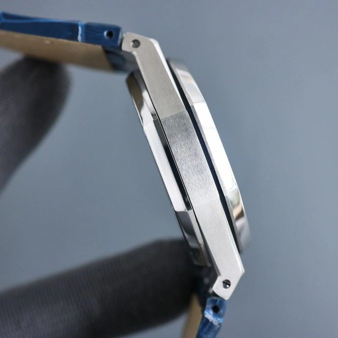 Cut-rate AP Watches
