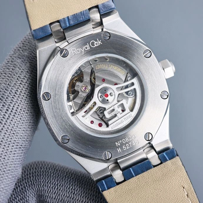 Cut-rate AP Watches