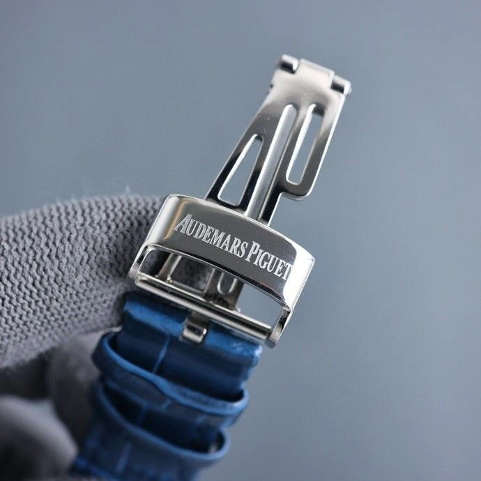 Cut-rate AP Watches