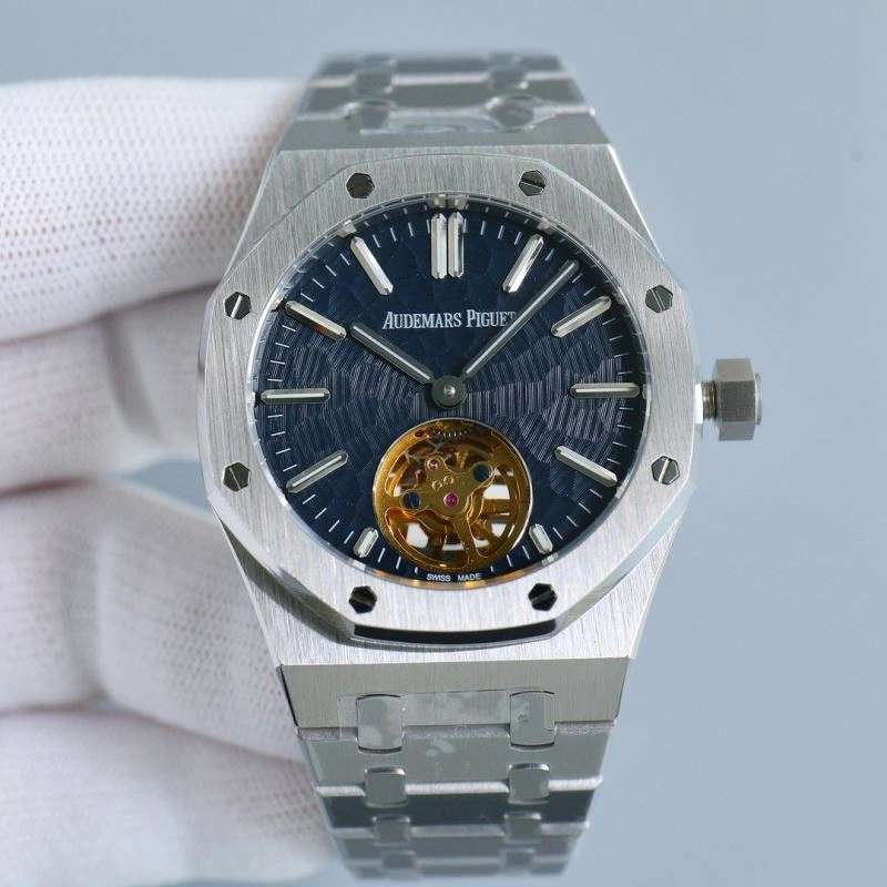 Precise copy AP Watches