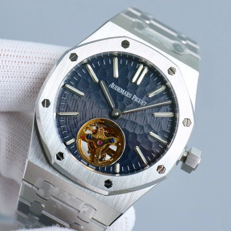Precise copy AP Watches