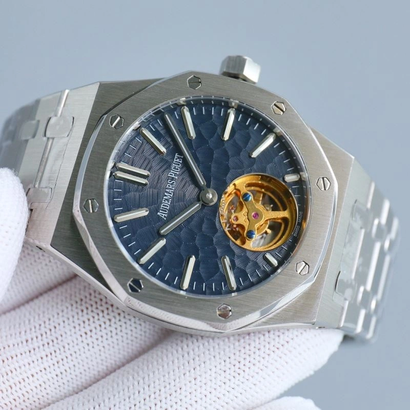 Precise copy AP Watches