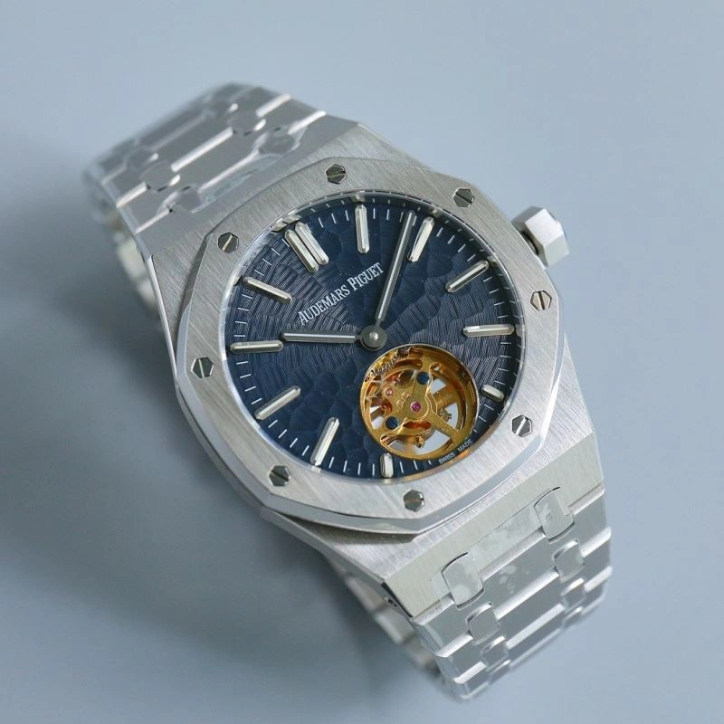 Precise copy AP Watches