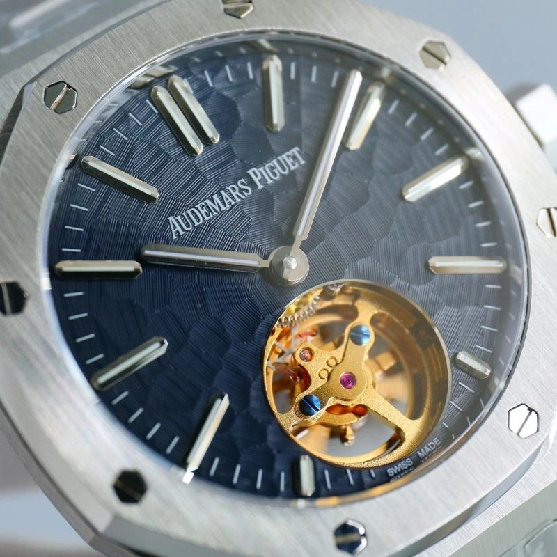 Precise copy AP Watches