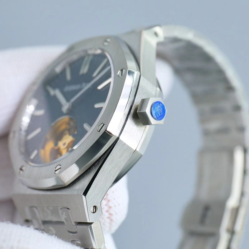 Precise copy AP Watches