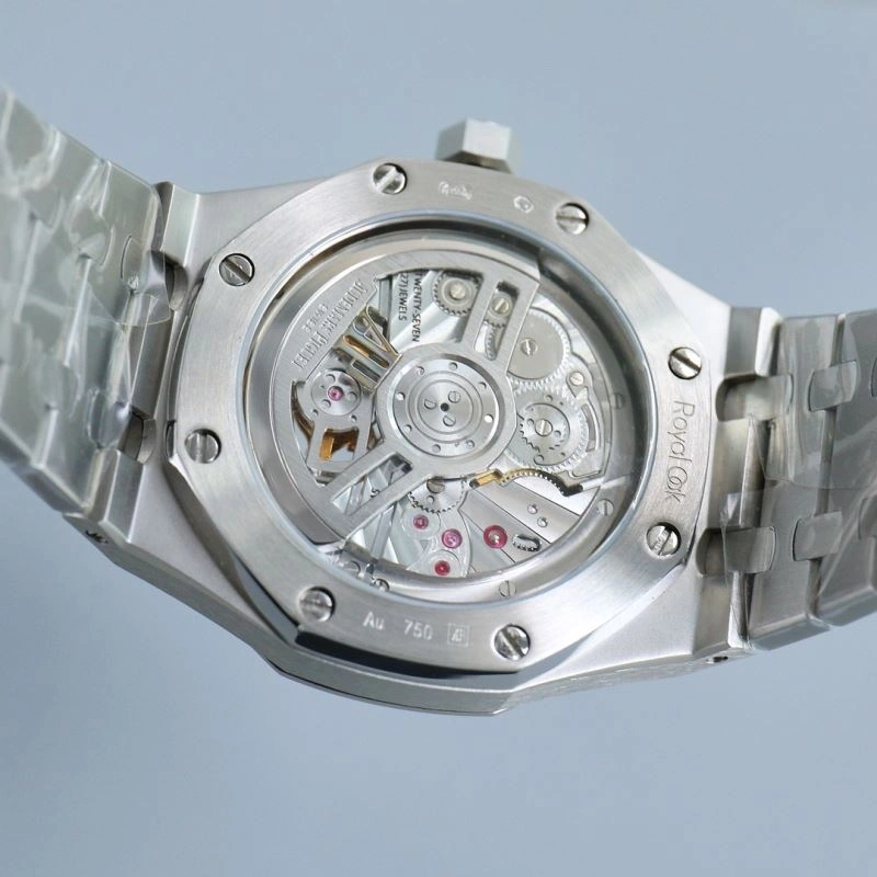 Precise copy AP Watches