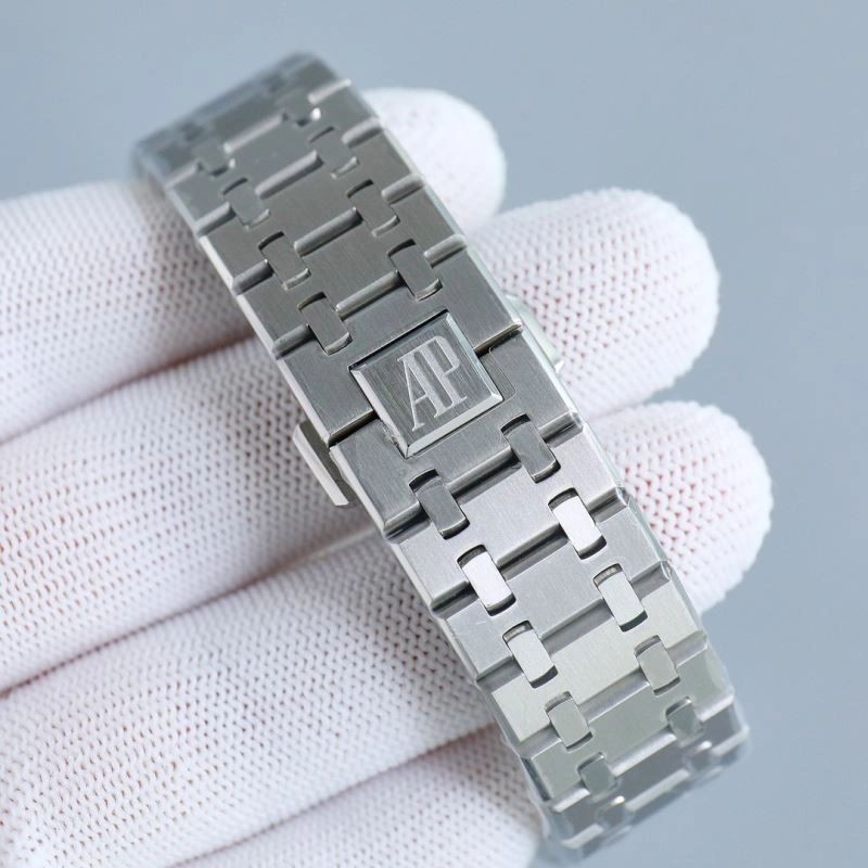 Precise copy AP Watches