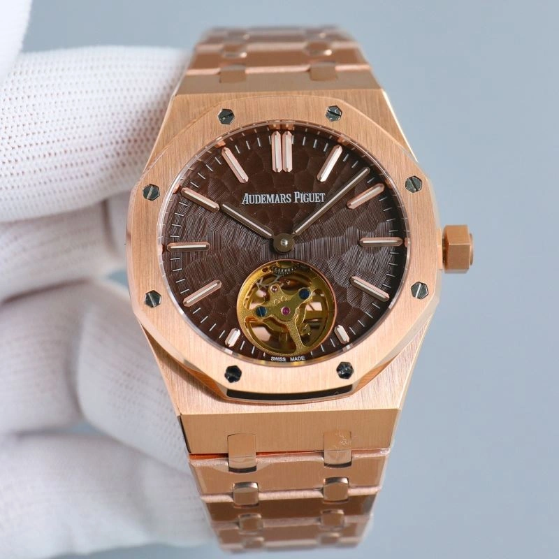 Budget-friendly AP Watches