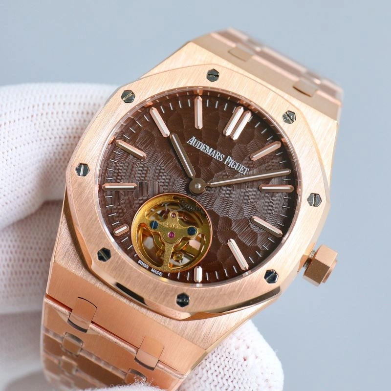 Budget-friendly AP Watches