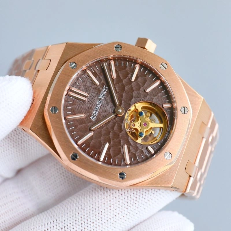 Budget-friendly AP Watches