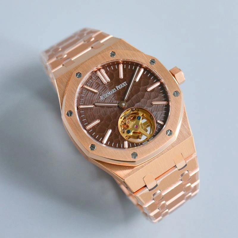 Budget-friendly AP Watches