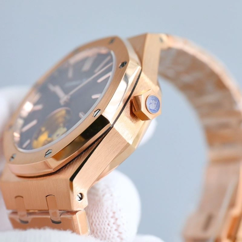 Budget-friendly AP Watches