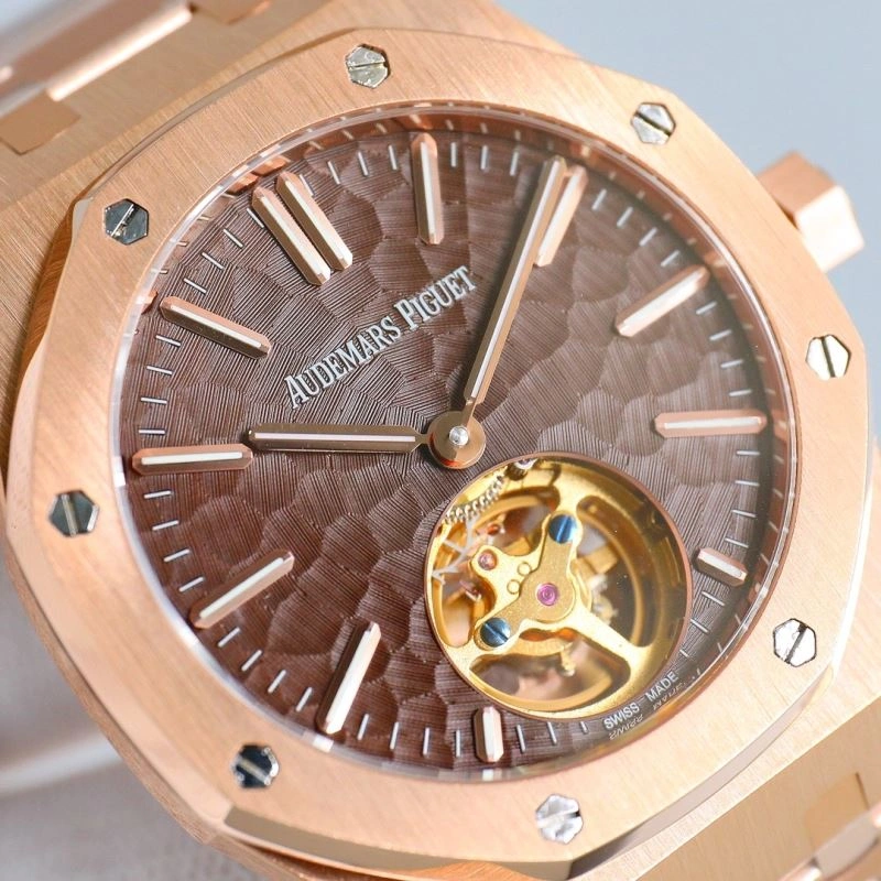 Budget-friendly AP Watches