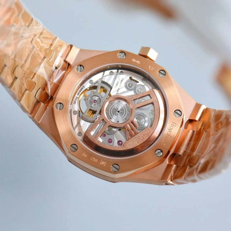 Budget-friendly AP Watches