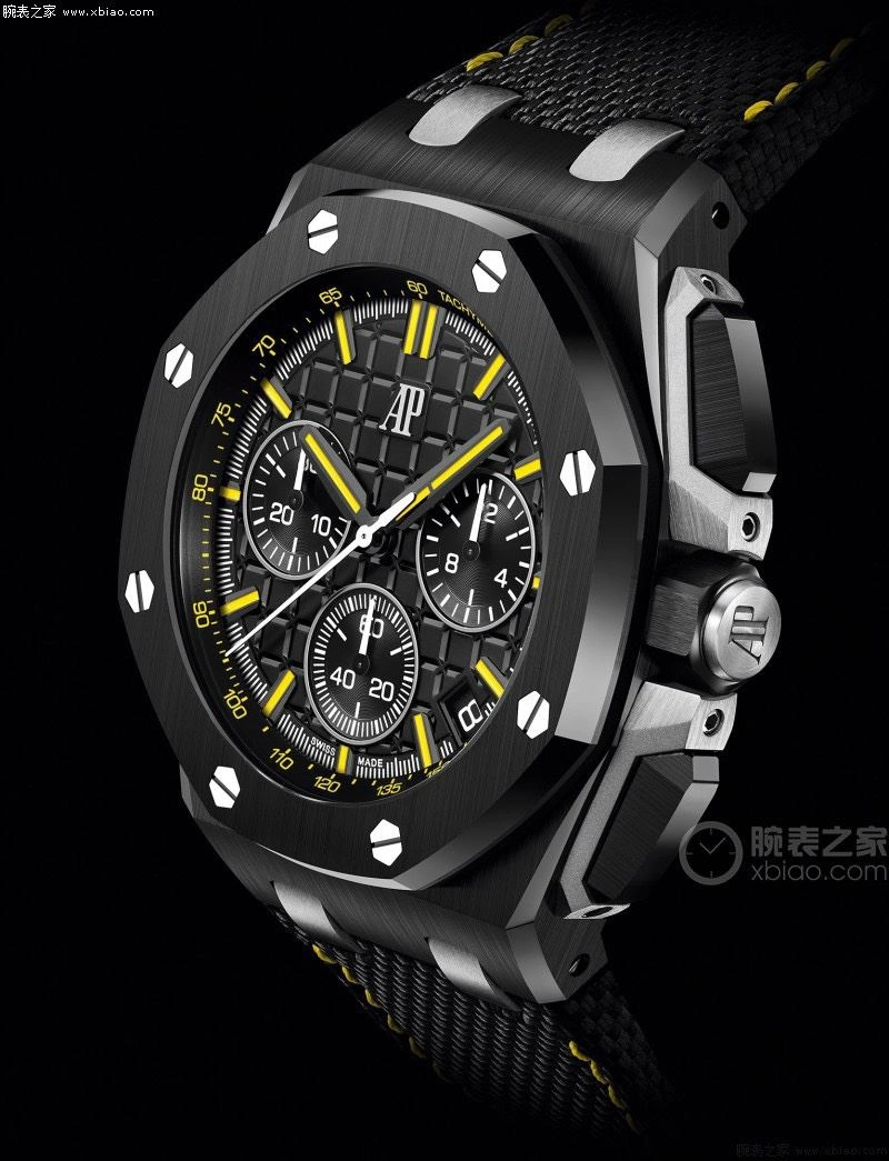 Original AP Watches