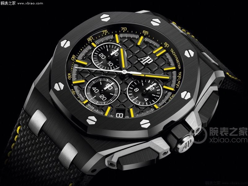 Original AP Watches