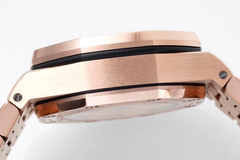 Top mirror AP Watches