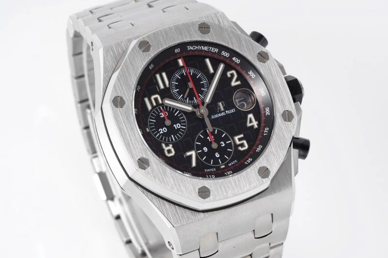 Accurate model AP Watches