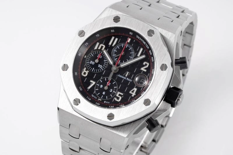 Accurate model AP Watches