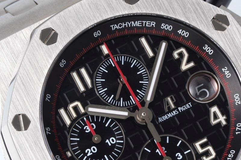 Accurate model AP Watches